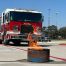 Harris County ESD 24 – Aldine Fire Department- Harris County, Texas